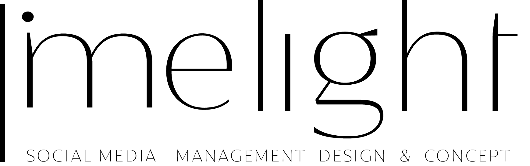 Webdesignerin & Wordpresscoach | Denise Webdesign