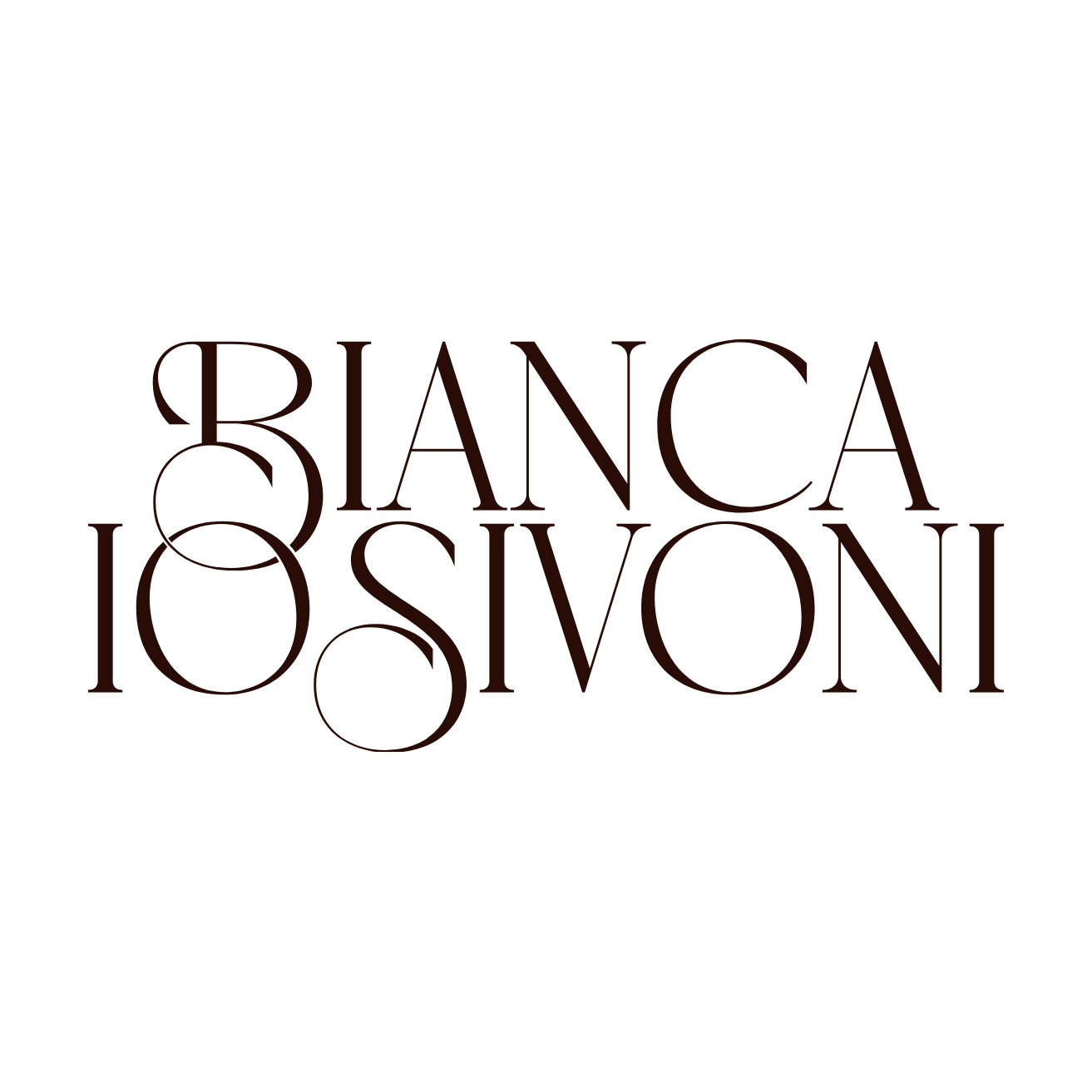 Webdesignerin & Wordpresscoach | Denise Webdesign